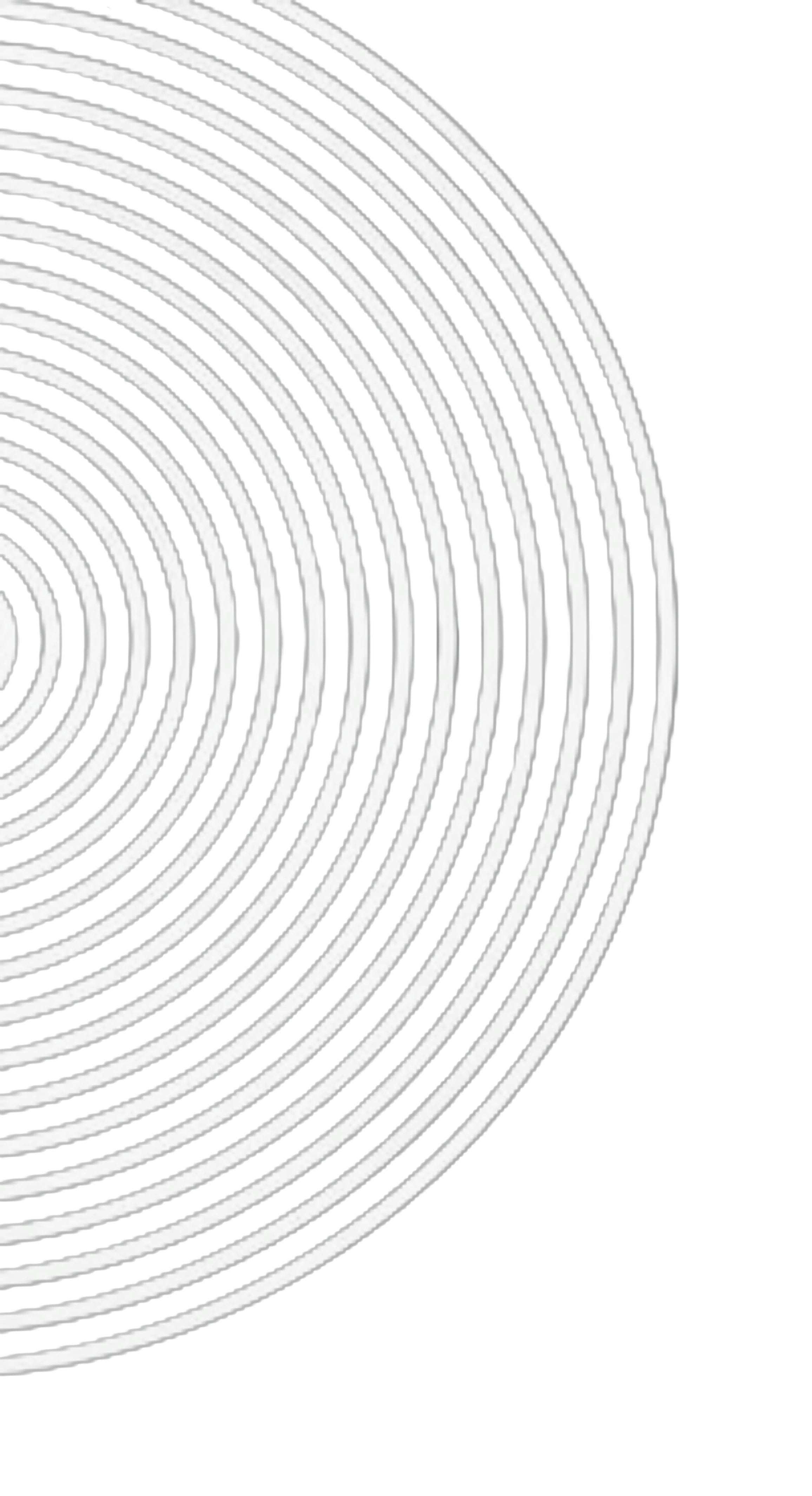 eNotary - Online Notarisation Services for India | Fast & Legal Online ...